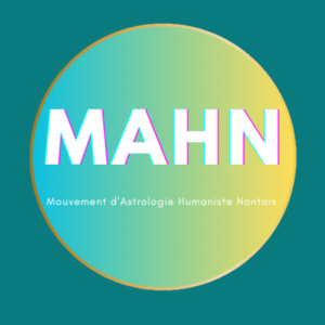 Le nouveau Cursus 1ère année du MAHN démarre en septembre 2024